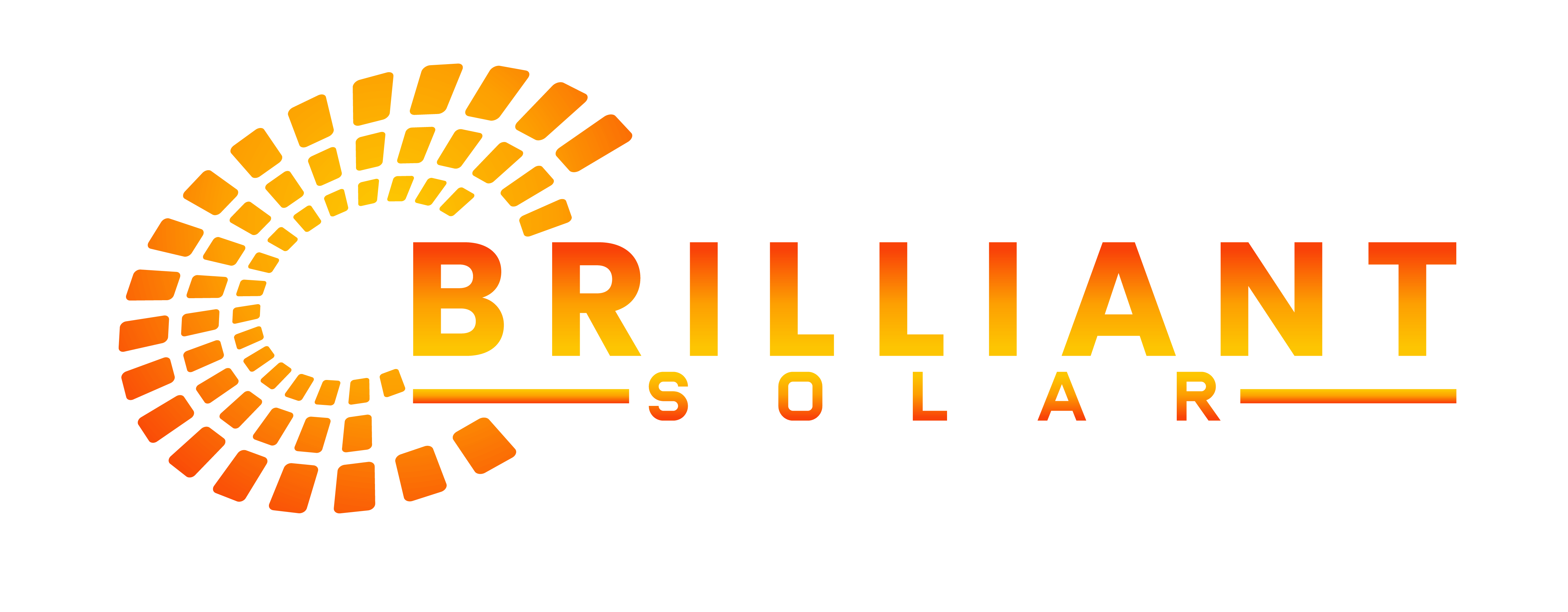 Brilliant Solar | Home
